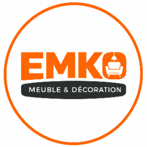 Connexion | EMkO MEUBLE ET DECORATION